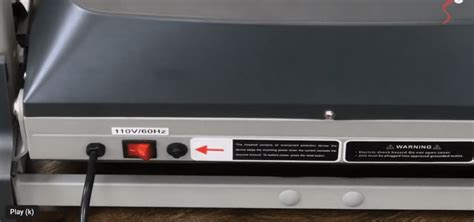 How To Properly Oil A Treadmill