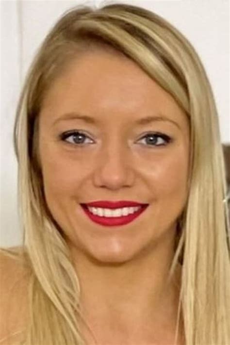 Ashley Morena — The Movie Database Tmdb