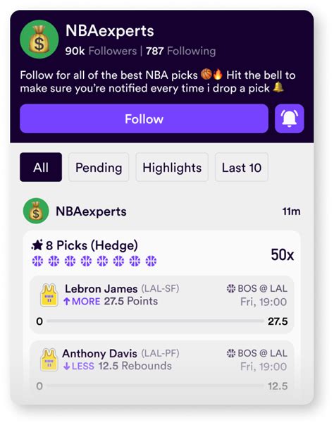 Welcome To Dabble Fantasy The Social Pick Dabble