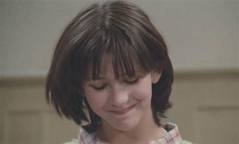 苏菲玛索 高清图片，堆糖，美图壁纸兴趣社区