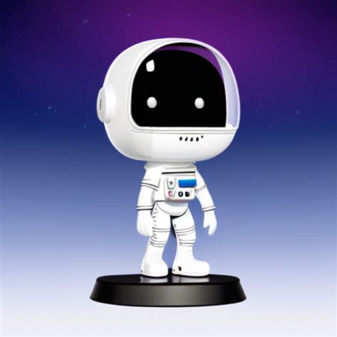 Milumonings Moonshot Partners · Hugging Face