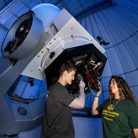 Mason Vision Day 2025 Gmu College Of Science