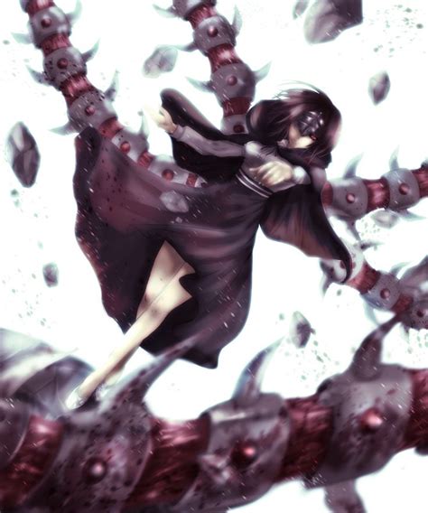 Best Images About Fueguchi Hinami On Pinterest Posts Cosplay And Tokyo Ghoul Cosplay