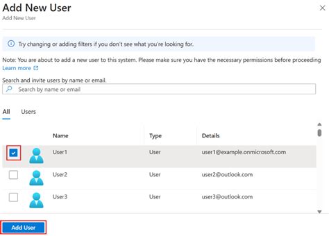 Managing Confluent Cloud User Access Via Azure Portal