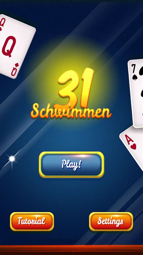 Schwimmen Hd Apk Para Android Descargar