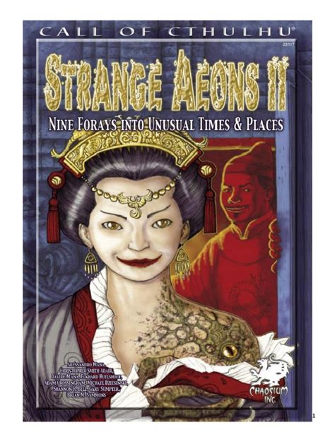 Coc模组翻译 他们也没想太多 They Did Not Think It Too Many Pdf