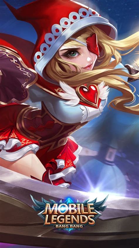 Build Ruby Terbaik Tanpa Haas Claw One Esports Indonesia