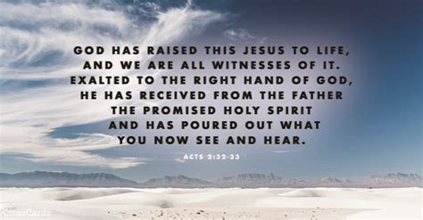 Acts 232 33 Inspirations Bible Study Tools