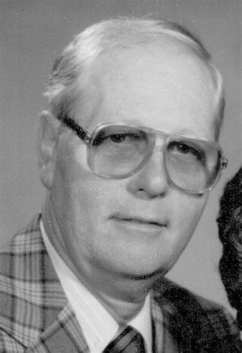 Devon M Wiley The County Journal