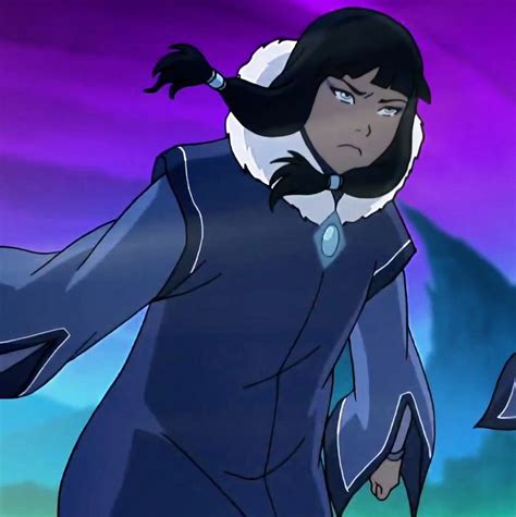 Eska Avatar Icon Nel 2025