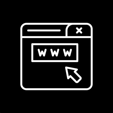 Mouse Clicker Vector Icon Design Vector Art At Vecteezy