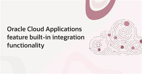 Oracle Cloud Hcm On Linkedin Cloudapps