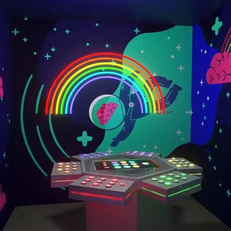 Arbopark Cube Challenges Teste Deine Grenzen Im Würfel