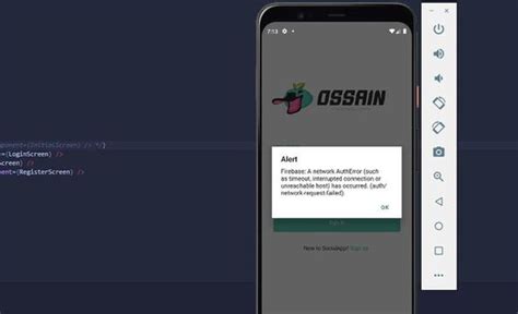 Github Henqueszossainapp Aplicativo Desenvolvido Para Um Trabalho