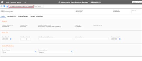 Synergix Erp Software Updates December 2022 Synergix Technologies