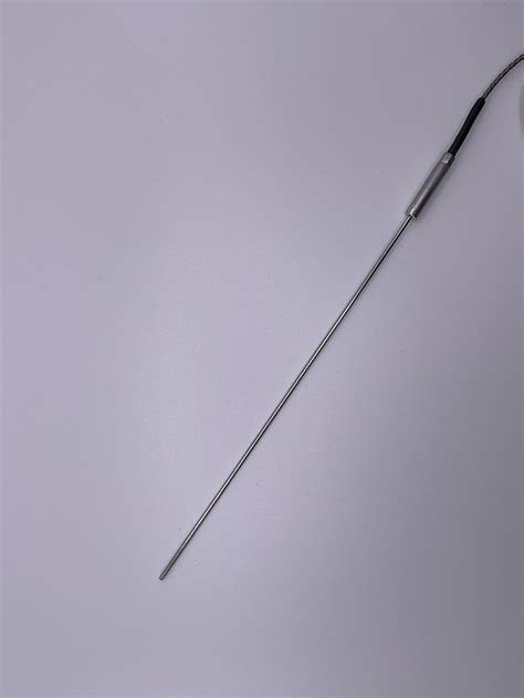 Ar Thermosensors Universal Thermosensors Ltd