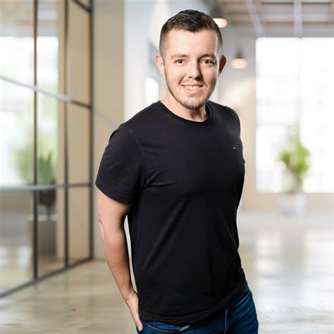 Standalone Components Angular Development Efficiency Notch