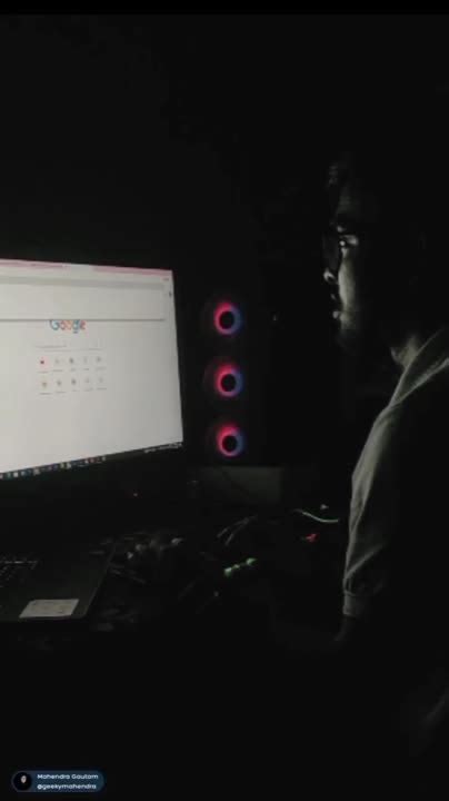 Mahendra Gautam On Linkedin Sololearn Khanacademy Codecademy