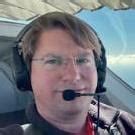 XP11 FMS And Nav Data X Plane Org Forum