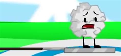 Tissue Gallery Overloadpedia The Object Overload Wiki Fandom