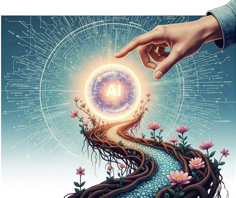 Audit Findings And Remediation Key Strategies