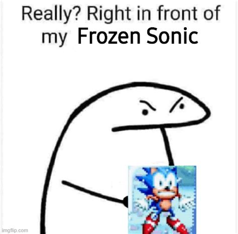 Dont Forget To Type Generations After Sonic X Shadow Made By
