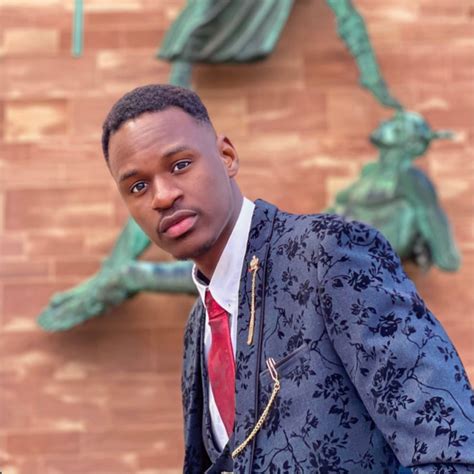 benjamin olufemi risk management specialist upthesmoke linkedin