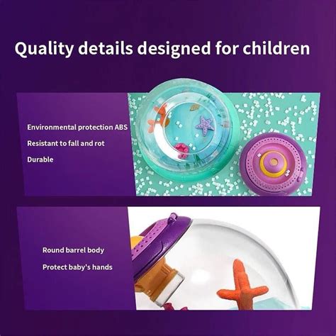 Многофункционална образователна игра Обсерватория за насекоми растения и животни Аквариум за