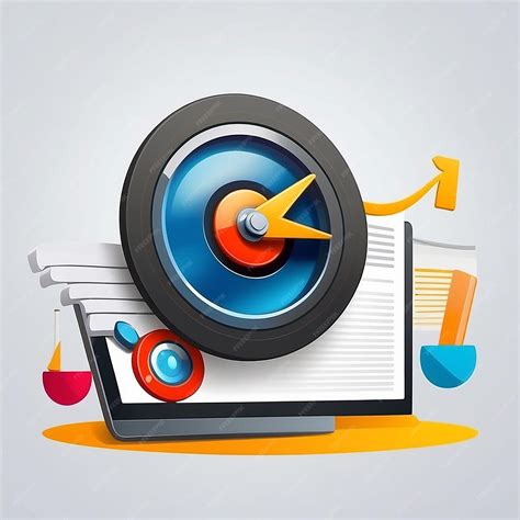 Improved Loading Speed Implement Lazy Loading Premium Ai Generated Image