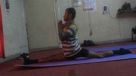 Ishu Namdev Posted On Linkedin