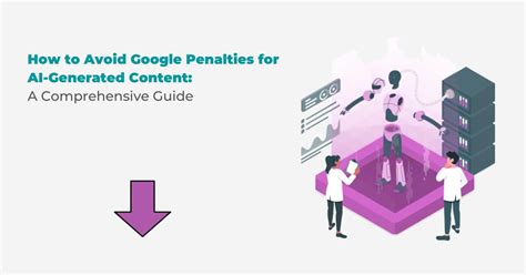Google Search S Guidelines On AI Generated Content What You Need To Know
