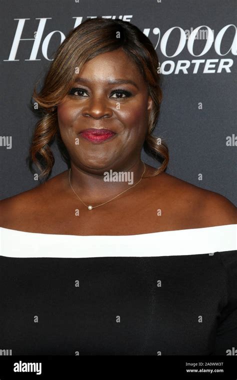 Hollywood Ca 3rd Sep 2019 Abby Lee Miller At Americas Got Talent