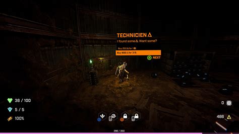 Fallback Game Ui Database Fallback Game Ui Database