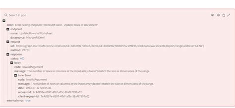 Get Straight Table Data And Loop Object Difference Qlik Community 2032650