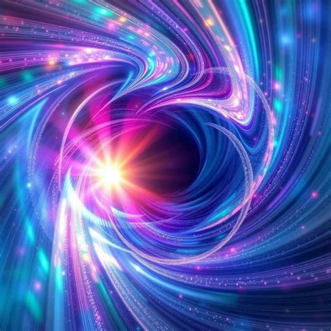 Understand Standard Arctan Integration Formula