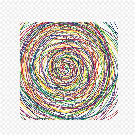 杂乱的线png图片素材下载图片编号qbamrvlo 免抠素材网