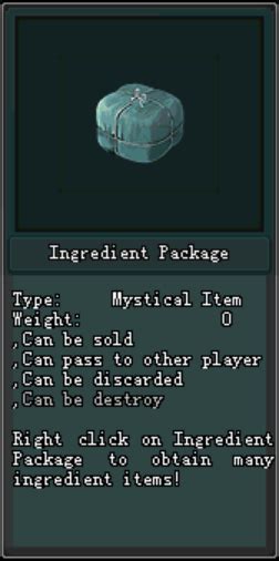 Justice Xwar 2 Online Official Website