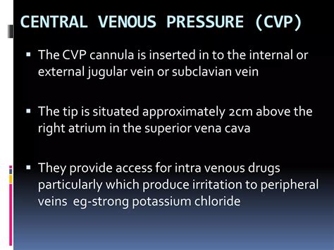 Introduction To Icu Basics In Icu Pptx