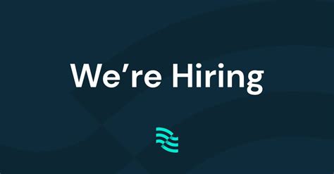 David Traynor Posted On Linkedin