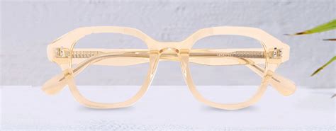 Thick Frame Glasses With Prescriptions Payne Glasses