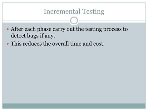 Ppt Object Oriented System Development Life Cycle Powerpoint Presentation Id8850926