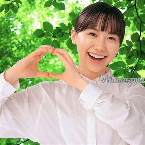 Pinterest 芦田愛菜 芦田 新垣 結衣 かわいい