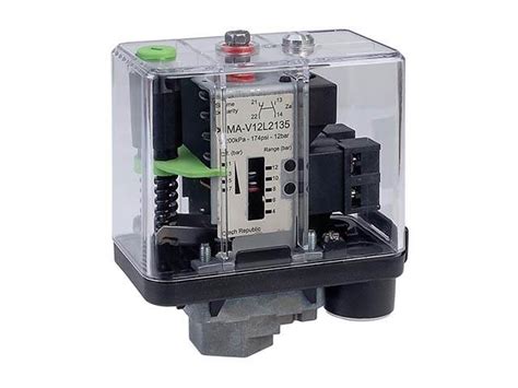 Industrial Sensors X UK Companies