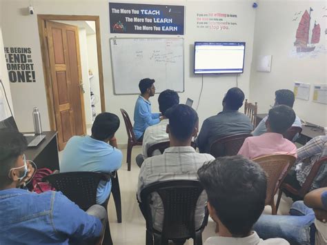 Our Ajskilldevelopment Aj Skill Development Academy Facebook