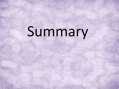 Common Ent Problems And Managements Ppt Ear Nose And Throat