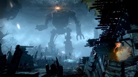 Black Ops 2 Origins Wallpaper Wallpapersafari