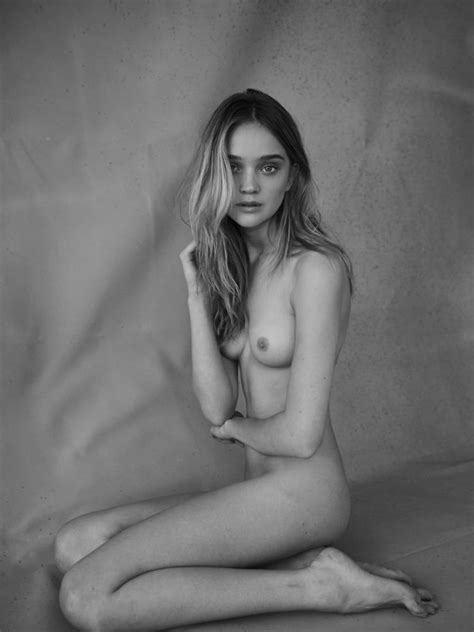 Rosie Tupper Porn Pictures Xxx Photos Sex Images 3672311 Pictoa