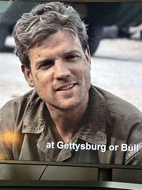 Captain Ack Ack Remind Me Of Spudman R Spudmode