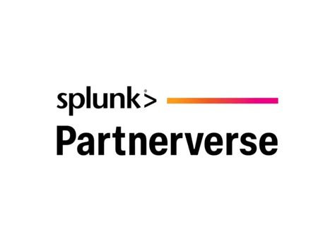 Splunk Archives Nil