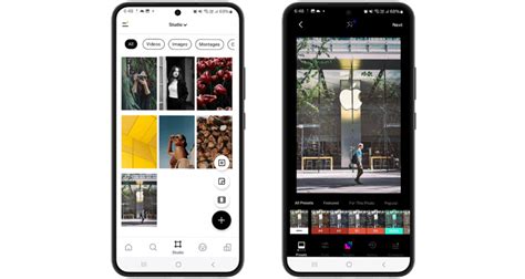 10 Best Photo Filter Apps In 2024 [android Ios]